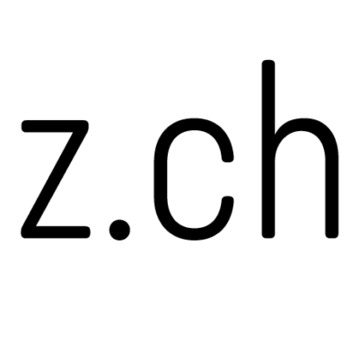 1 Arbeitszeugnis – zeugnis.ch